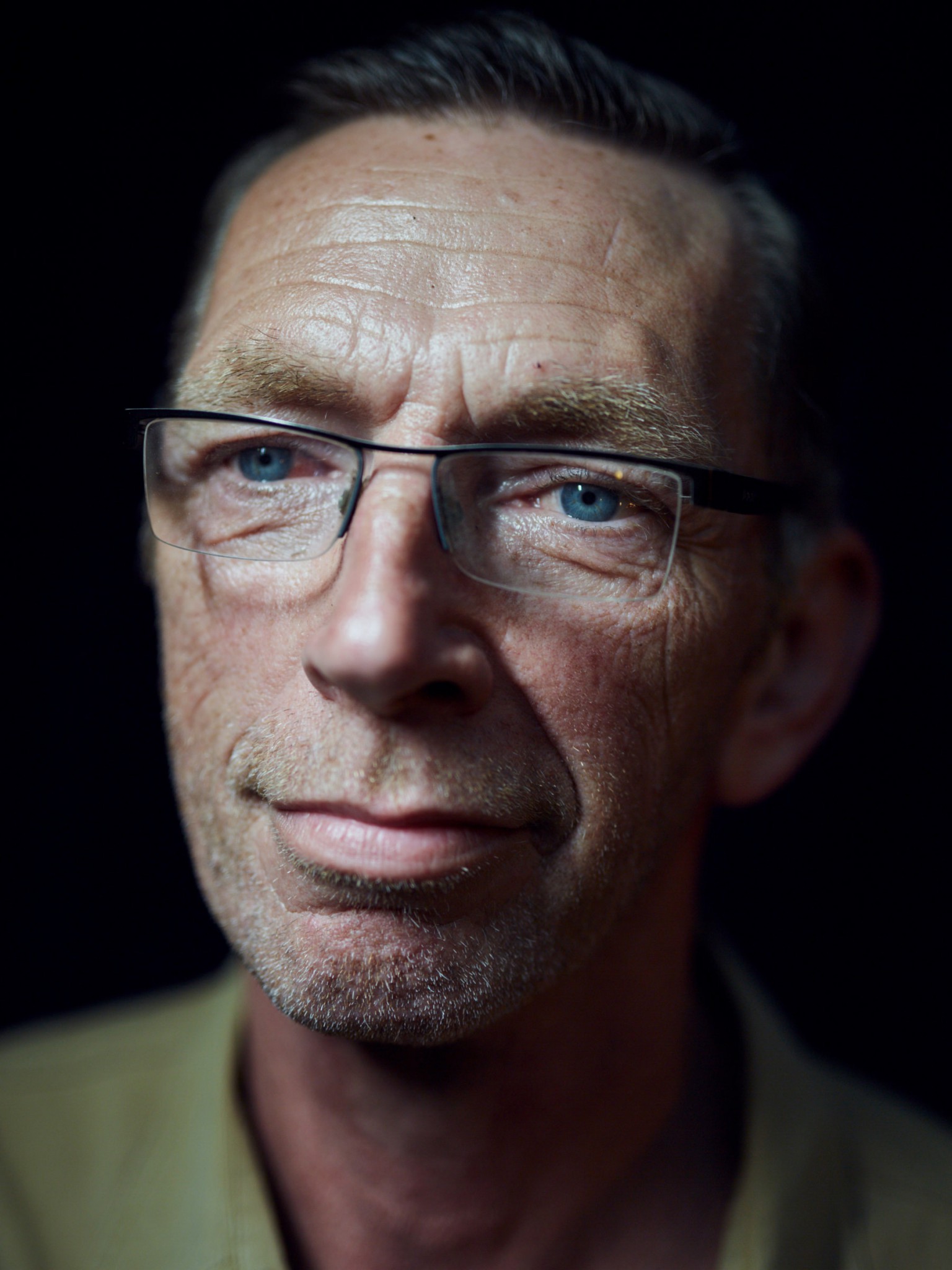 Dresden, was ist los? | Julian Baumann