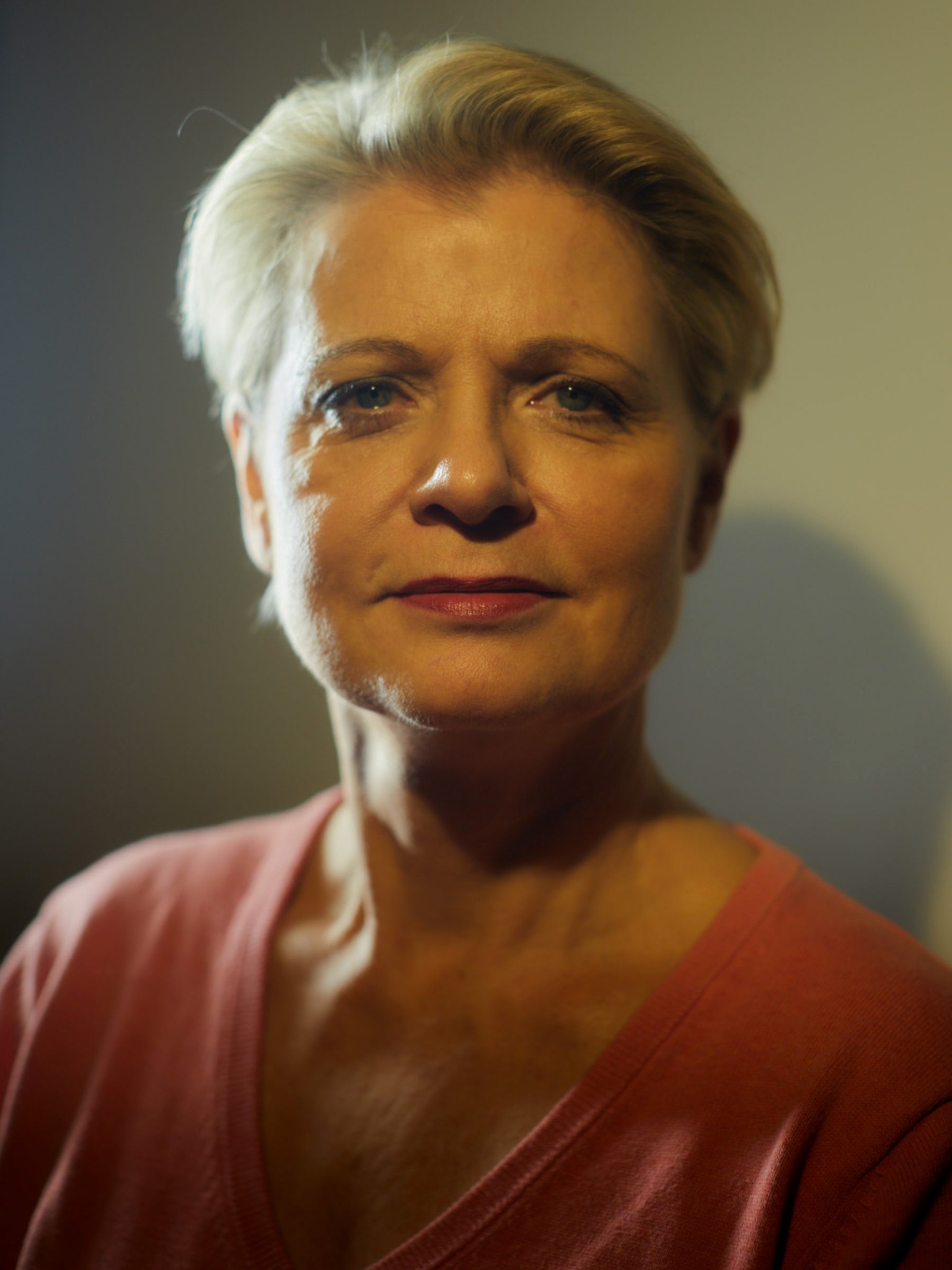 Lindenstrasse | Julian Baumann